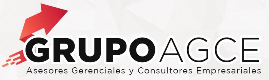 Grupo AGCE